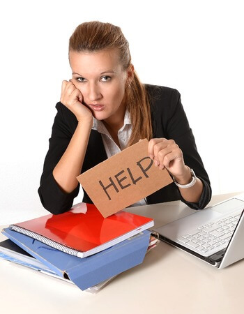 Surprisingly Easy Ways to Deal with Chronic Complainers | Part 1 ...