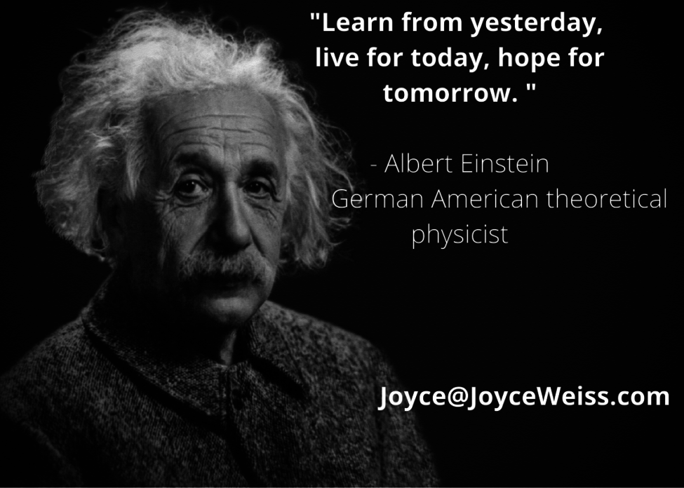 Einstein Inspiring Quotes 14 Inspiring Albert Einstein Quotes For